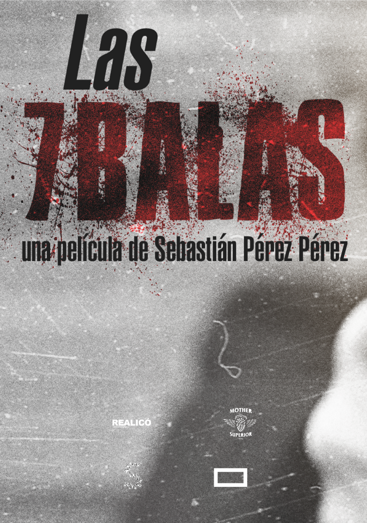 La Soga Producciones